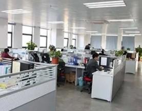 China Factory - Beijing Tianyili Science And Technology Co., Ltd.