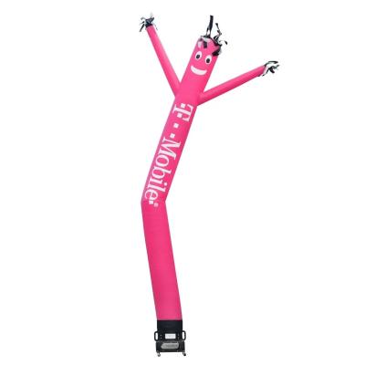 中国 広告 波風風風踊り オーダーメイドデザイン 波風男 販売のため