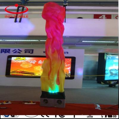 Cina Sport all'aria aperta uomo promozionale gonfiabile pubblicità personalizzata ballerino d'aria in vendita