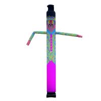 China Funny Waves Inflatable Air Dancer Outdoor Inflatable Dancing Man for sale