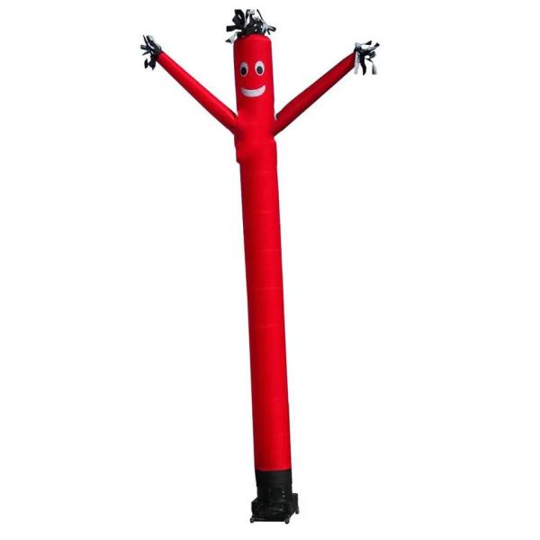 Quality 5m Air Sky Dancer for sale