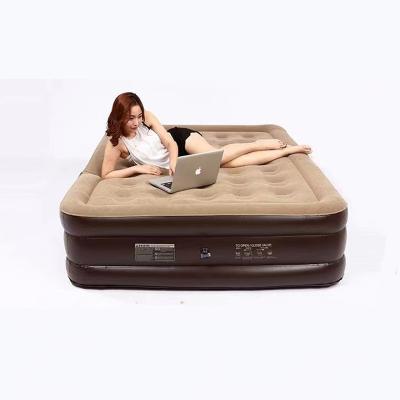 Cina Divano gonfiabile divano gonfiabile divano aria divano Tantra divano letto con pompa d'aria in vendita
