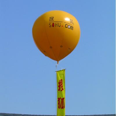 China Aanpasbare promotie opblaasbare ballon Reclame opblaasbare ballon Aanpasbaar opblaasbare ballon Product Te koop