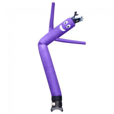 Cina Fabbrica gonfiabile Air Dancer gonfiabile Air Waving Hand Puppet Cartoon Pallone gonfiabile in vendita