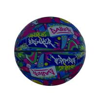 Quality Giant Inflatable PVC Helium Filled Balloon For Event for sale