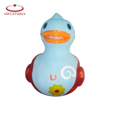 Cina Costume mascotte gonfiabile personalizzato Natale mascotte gonfiabile personalizzato Natale in vendita