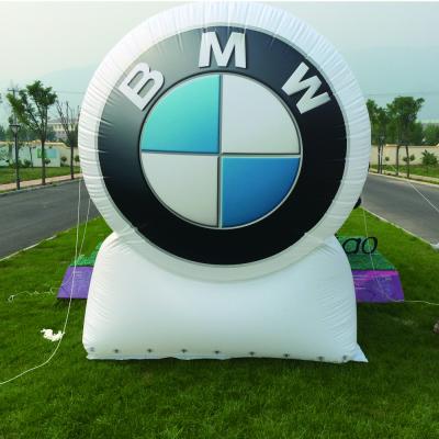 Cina Hot selling personalizzare il logo dimensione elio per gonfiare palloncini elio numero palloncini in vendita