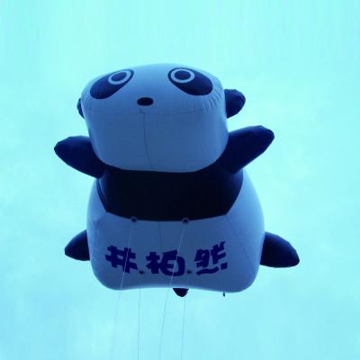 中国 オーダーメイドロゴサイズ ヘリウム用風船 オーダーメイドロゴを印刷した ヘリウム用フローリング風船 販売のため