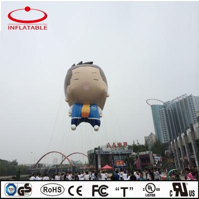 中国 オーダーメイドロゴサイズ ヘリウム用風船 オーダーメイドロゴを印刷した ヘリウム用フローリング風船 販売のため