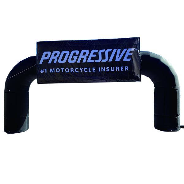 Quality Cheap Price Digital Printing Inflatable Arch Door Inflatable Entrance Arch for for sale