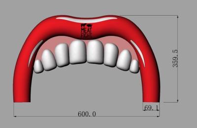 Cina prezzo all'ingrosso fabbrica personalizzato Eventi logo maratona linea di arrivo di partenza arco gonfiabile in vendita