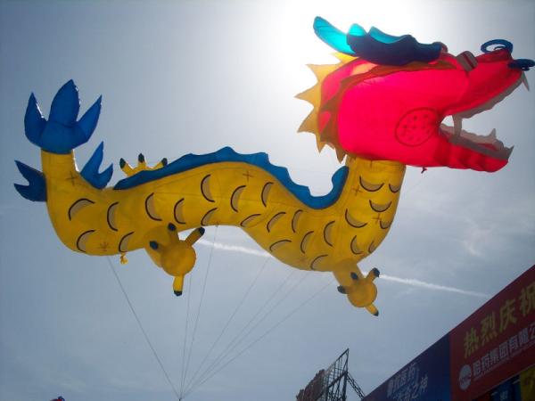 Quality Inflatable Advertising Factory Price Customized Cartoon Model Decoration Balloon for sale