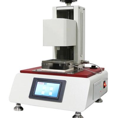 中国 32kg液体の殴打けれどもNon-Wovenのための時間のテスターの織物テスト機械 販売のため