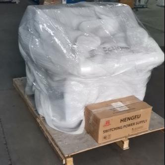 Cina Detettore di aghi attrezzature di prova per calzature personalizzate in vendita