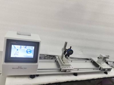 China 8042-HD Medical Suture Tension and connection Force Tester for sale
