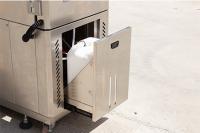 China Programmable Controller Constant High-low Temperature and Humidity Climate Cycling Environmental Simulation Testing Chamber for sale