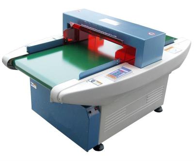 China Metal Detector Food Metal Detectors Metal Detector Machine for sale