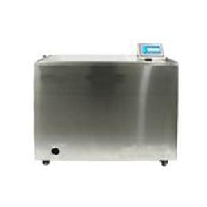 China 45mm 5KW Color Fastness Tester , Textile Test Machine For Cotton Wool Silk for sale