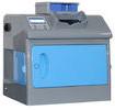 Cina tester leggero visibile della luce fluorescente 254nm per non i tessuti in vendita