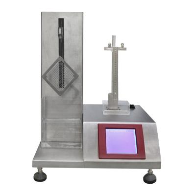 China de Machts Specifieke Absorptievermogen van 220V 50Hz Elektronische het testen meetapparaat Willekeurige Montages Te koop