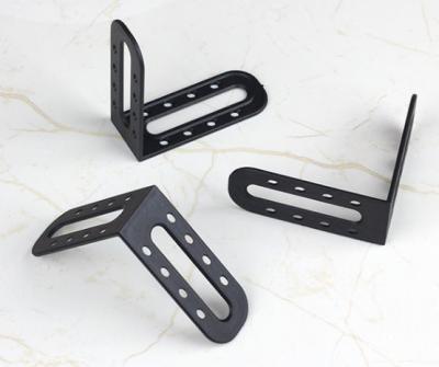 China Reusable Tile Leveling System Adjusting Tool for Internal and External Corner Fixing for sale