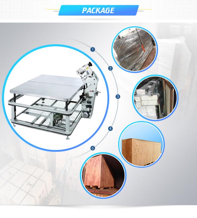 packingWB-2