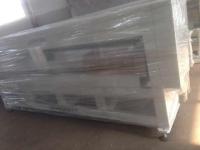 China Automatic Computerized Single Head Quilting Machine Mattress Manufacturing Equipment for sale