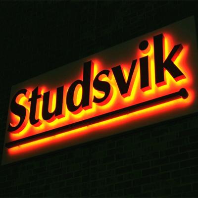China led store signs custom fabrication store front signs good looking retail store signs for sale