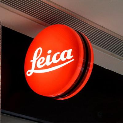 China Retro Las Vegas Led Custom Neon Sign Cafe Coffee Pub Bar Wall Decoration LED Neon Sign Metal led Signs for sale