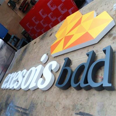 China Neon Sign OPEN, LED business open sign advertisement board Electric Display Sign, Two Modes Flashing & Steady for sale