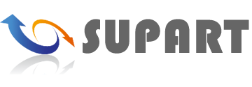 THEMA SE D3A004A DISPLAY,THEMA SUPER EXCEL DISPLAY