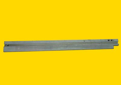 중국 HA4040A TAPE GUIDE THEMA 11E SOMET LOOM SPARE PARTS, 판매용