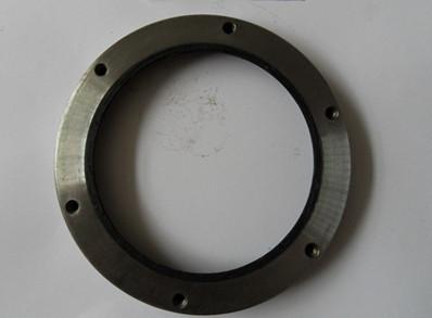 중국 클러치 안대기, 브레이크 반지, 깔쭉 톱니 바퀴 판매용