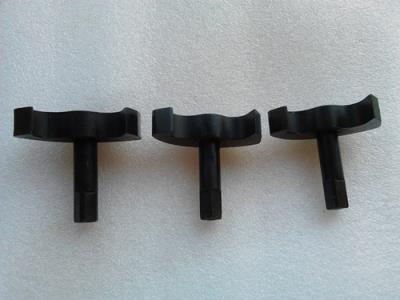 Китай 911 110 246 Ратчет 2:60, 911 110 268 храповик 1∶60, Рачет, Сузлер Рачет продается