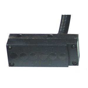 Китай Датчик угла (ВИС) 911 302 508, датчик угла ПУ П7100, электроника П7100 продается