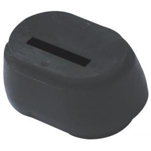 중국 전자 도비를 위한 예비 품목은 오일 시일을 기계로 가공합니다 판매용