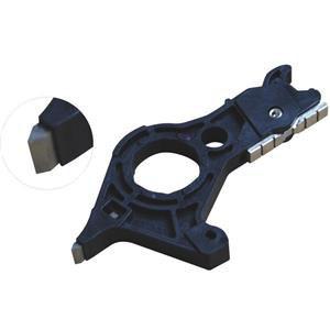 중국 전자 도비 기계 선별기를 위한 예비 품목 판매용