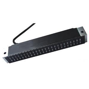 중국 자석 막대기는 STAUBLI 2668,2660,2650,2622,2670 전자 도비 기계에서 사용했습니다 판매용