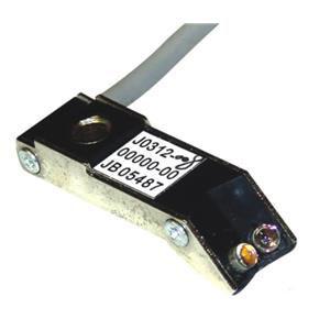 중국 발견자 Toyota 씨실 JAT500 발견자 J9808-0060-00 판매용