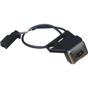 중국 TOYOTA 회전 감지기 판매용