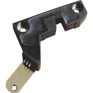 중국 TOYOTA 700 발견자 판매용