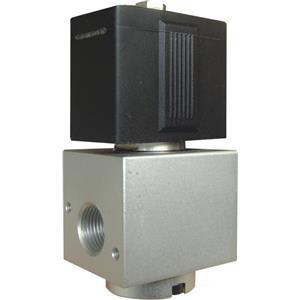 중국 Toyota600 주요 분사구 솔레노이드 판매용