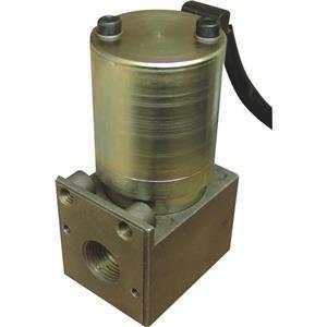 중국 분사구 솔레노이드를 원조하는 Toyota610 판매용