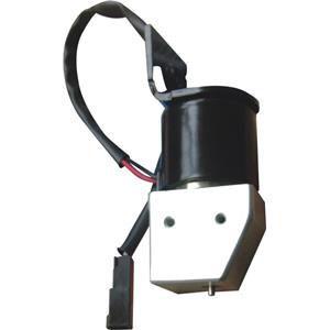 중국 Toyota610 자석 바늘 판매용