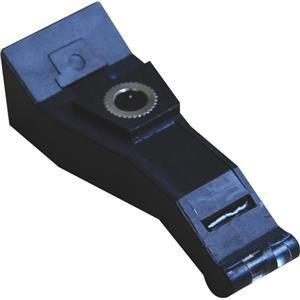 중국 석판 칼 발견자 판매용