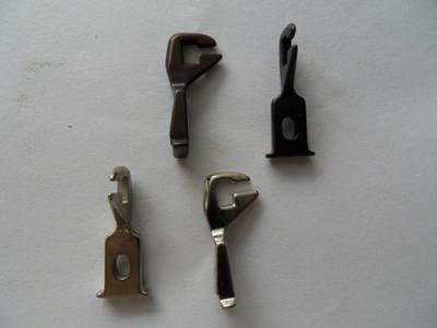 중국 Thema 최고 엑셀 가이드 걸이, THEMA11E 가이드 걸이, THEMA11SE 가이드 걸이 판매용