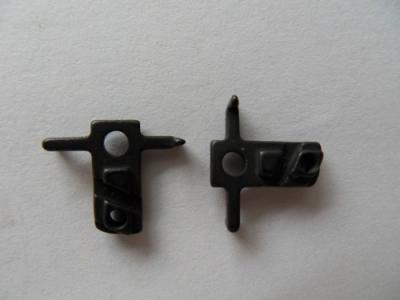 China Gancho de la guía de Picanol en venta