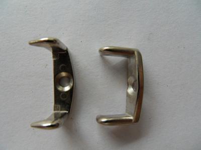 중국 C401 가이드 걸이, P401 가이드 걸이, P1001 가이드 걸이 2536272 판매용