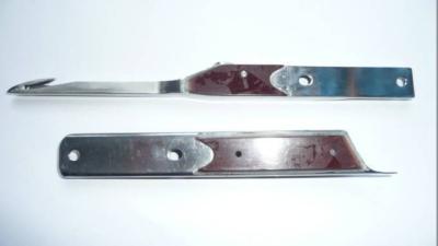 중국 G6100 그리퍼 머리, G6200 그리퍼 머리, 917 655 018, 917 655 010 판매용