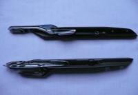 China VAMATEX 9000PLUS RAPIER GRIPPER HEAD for sale